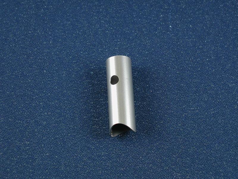 laser-saddle-cut-tube - AWC Industries