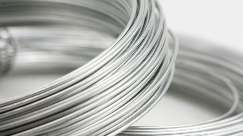 Need a Wire Forming Quote? AWC Industries Has You Covered!